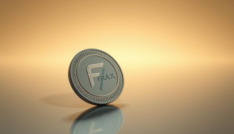 Legacy Frax Dollar (FRAX): stablecoin deep dive - peg design ...