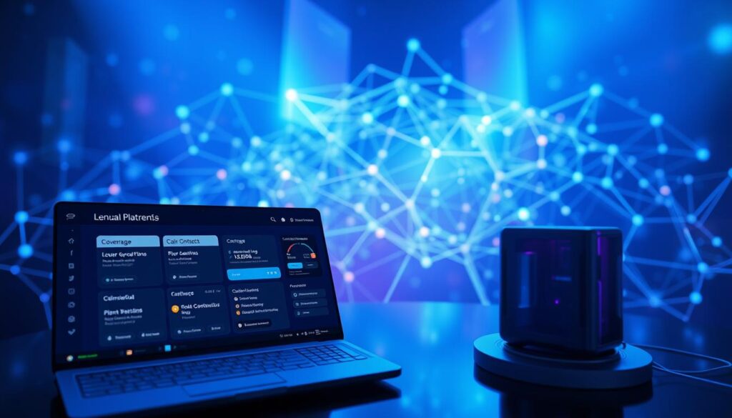 Nexus Mutual (NXM): DeFi insurance - coverage, claims, and exclusions ...